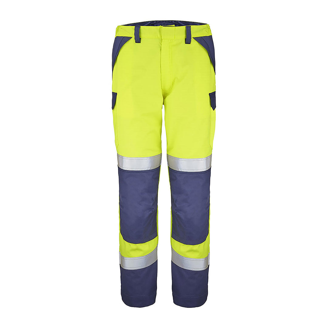 ISO 15797: workwear and PPE – professional industrial washing