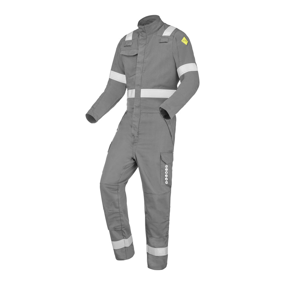 EN 14404 standard: knee pads and knee protection clothing – PPE